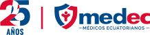 Guía Médica | MEDEC